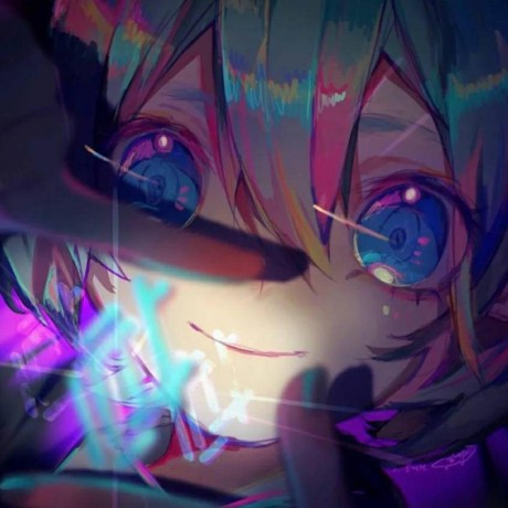 Gaoicex Gaoice Github