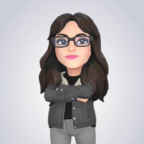 Engrbatoolzehra Batool Zehra Github