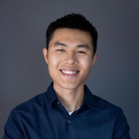 B1wang Brandon Leo Wang Github