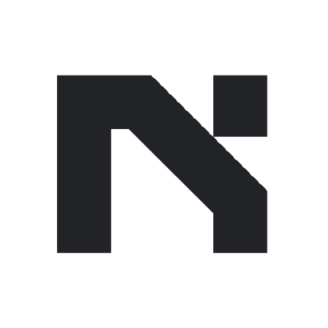 Continuum Team Github