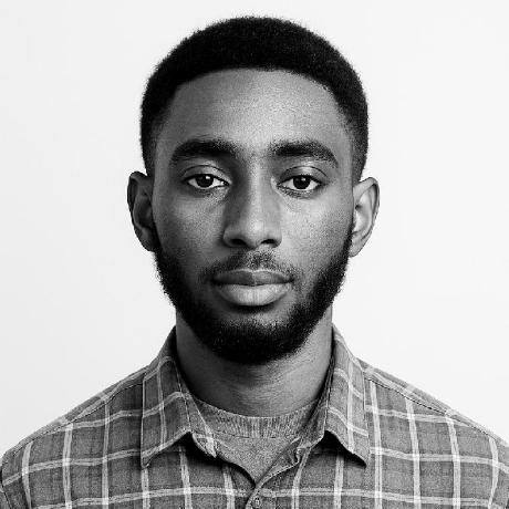 Kaysamdev Samuel Boafo Github