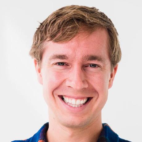 Mattgroh Matt Github