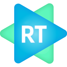 Rt Thread Studio Github