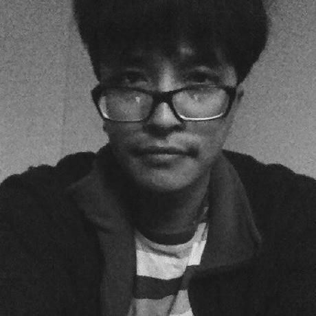 Warlock Hub Warlock Github - Premium Retina Space Backgrounds | Free Download