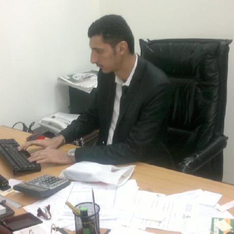 Mostafaanwa Mostafa Anwar Github