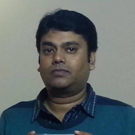 Ajayakumar Ajay Github