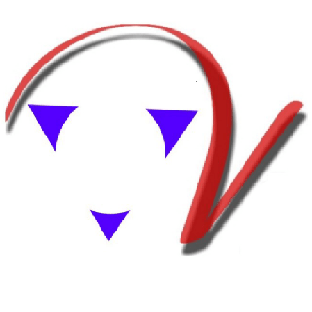 Vishwa Official Vishwa Github