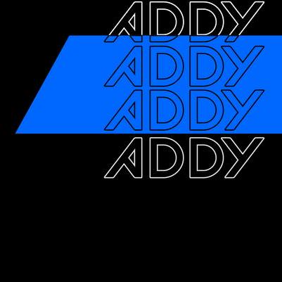 Addy 03 Aditya Wagh Github