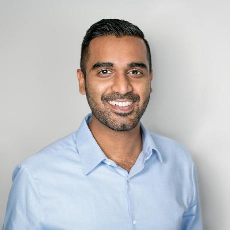 Proy Bw Pritom Roy Github - Classic Space Background - 4K