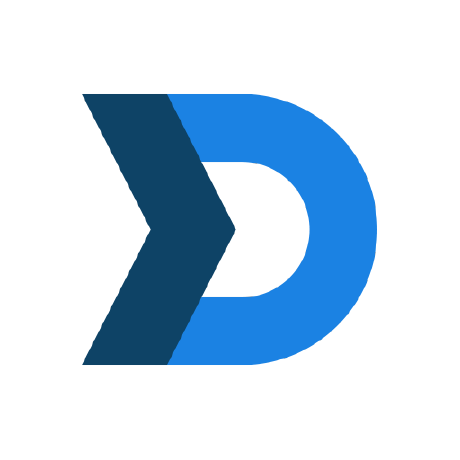 Damoov Github