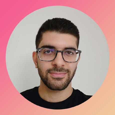 Husenap Hussein Taher Github