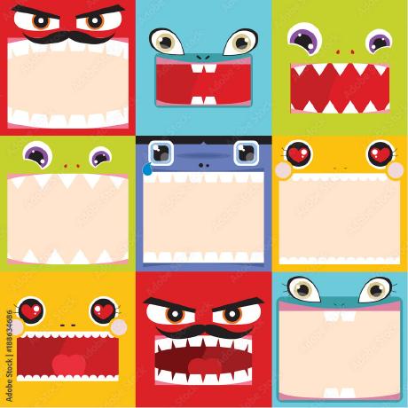 Julesjas Jules Janssen Github