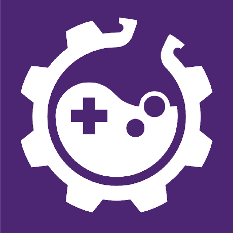 Github Gamelabgraz Hicode - Colorful Illustration Collection - Desktop Quality