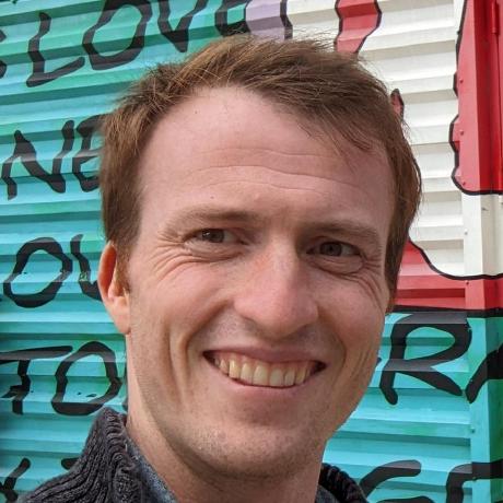 Mitchyc24 Mitchell Carroll Github