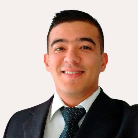 Juliancruzedev Julian Cruz Github