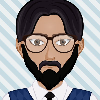 Emmanuel Leon Github