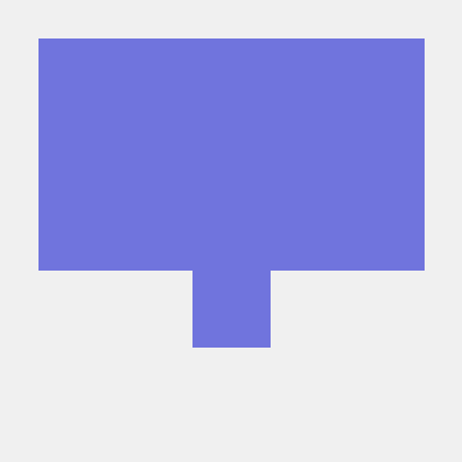 Gerald Oti Github - 8K Space Wallpapers for Desktop