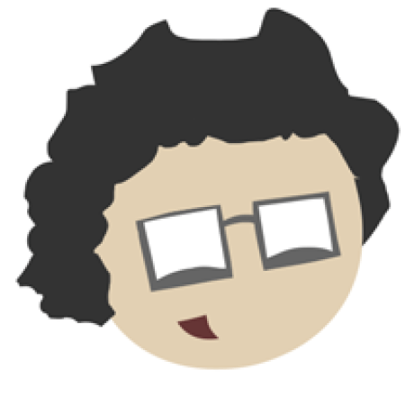 Github Seleb Bitsy Hacks A Collection Of Re Usable Scripts For Bitsy