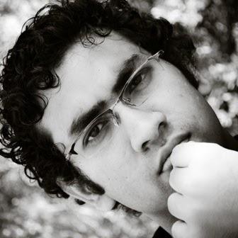 Dakshika Dakshika Jayathilaka Github