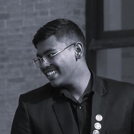 Safal Shrestha Safal Github