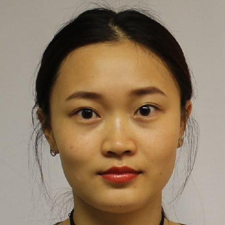 Xling6789 Xing Ling Github