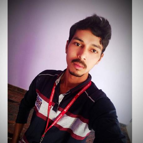 Rohan1917 Rohan Kinnal Github