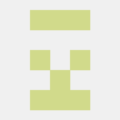 Isaacnfairplay Isaac A Moore Github