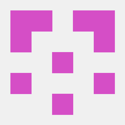 Github Soybeanjellyfish Springboot Practice - Amazing City Wallpaper - 4K