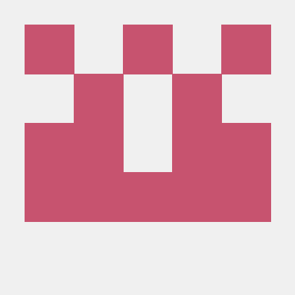 Vulcan Framework Github