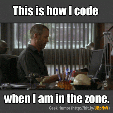 Nathan Doran Nathan Github