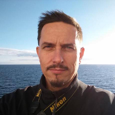 Github Rgielen Struts1filter A Request Parameter Filter Solution For - Professional High Resolution Abstract Arts | Free Download