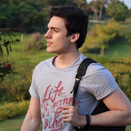 Jcmefra Juan Camilo Github