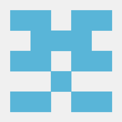 Doylejg Jonathan Doyle Github - Professional Nature Pattern - Retina