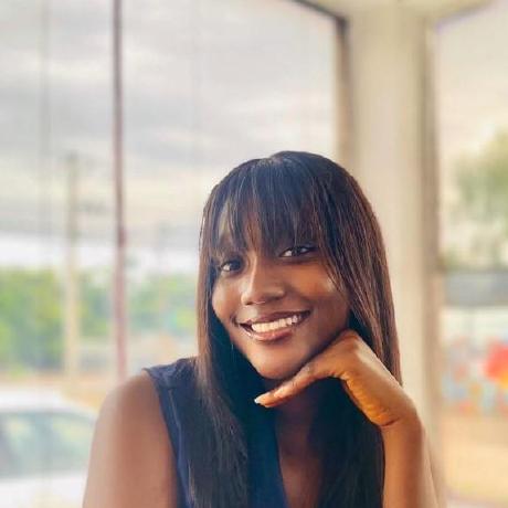 Nene S Emmanuella Sule Github - Ultra HD Full HD Landscape Designs | Free Download