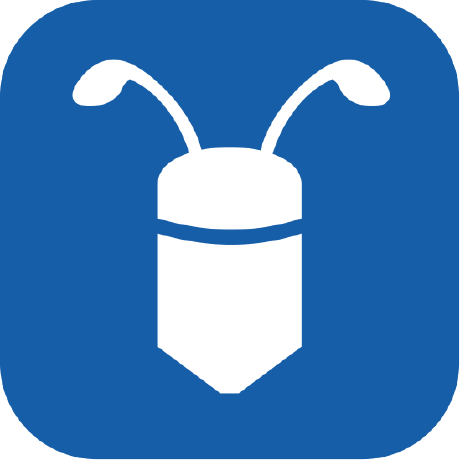 Releases Leanote Leanote Github - Download Classic Sunset Image | Full HD