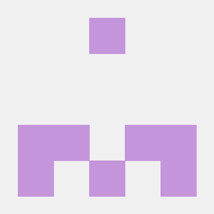 International Student Support Dashboard Github