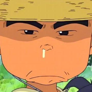 Charygao 高亚斌 Github