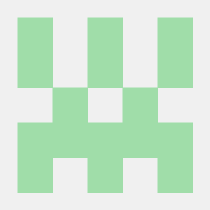 Huan Code L Github