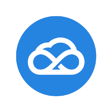 Memories Group Limited Github