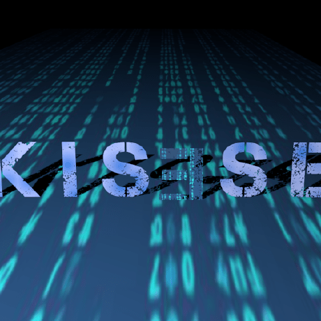 Kisese Brian Kisese Github