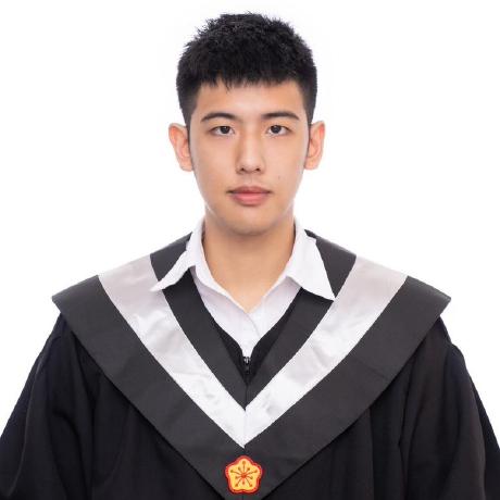 Github Grand Ou Database - Download Amazing Landscape Wallpaper | HD