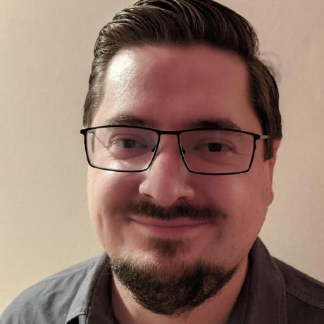 Paulsmithkc Paul Smith Github