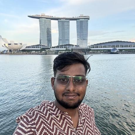 Viswanathbalusu Viswanath Github - Download High Quality Colorful Design | Mobile