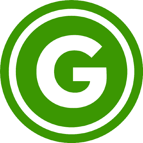 Green Api Github
