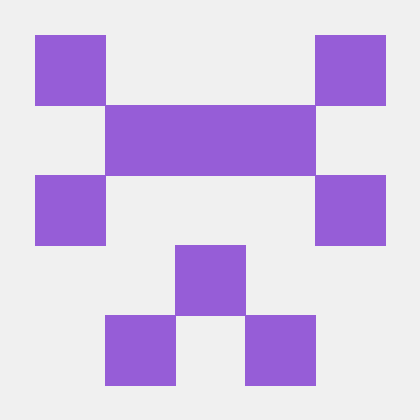 Hextreme Github
