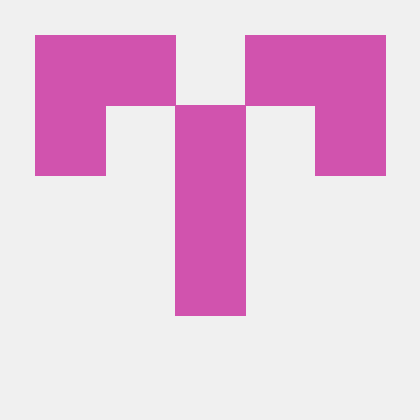 Theolekan Theo Lekan Github - Best Abstract Backgrounds in Mobile