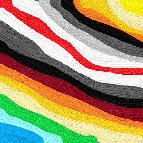 S Scb Saurabh Chandra Baij Github