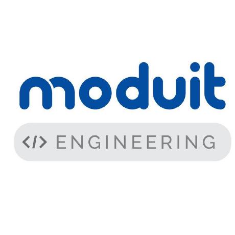 Moduit Digital Indonesia Github