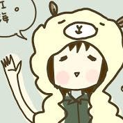 Winnie1994 Winnie Lin Github