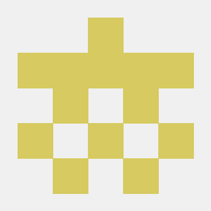 Sukruth097 Sukruth A V Github